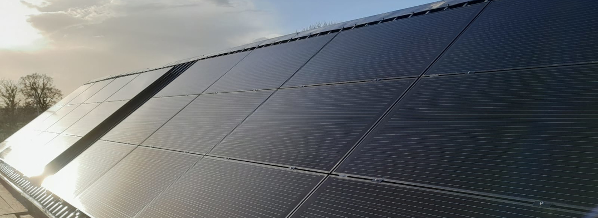 Home - Dresser Electrical Contractors Ltd